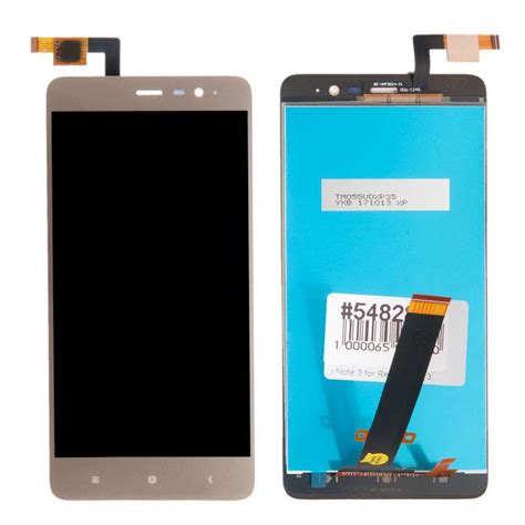 Redmi Note Se Дисплей Xiaomi note ru