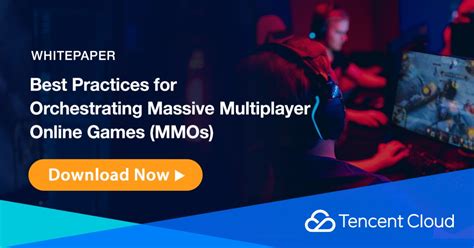 Tencent Cloud On Linkedin Best Practices For Orchestrating Massive