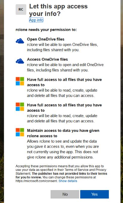 How To Raspberry Pi Onedrive Sync Jarrod S Tech