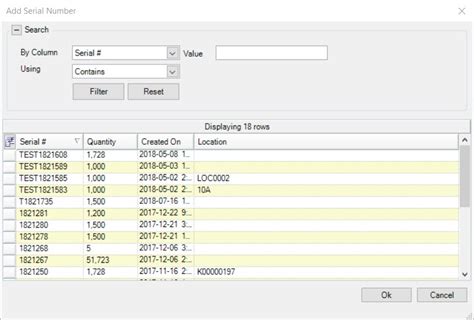Dock Audit Management — Shopedge Erp Documentation 10 Documentation