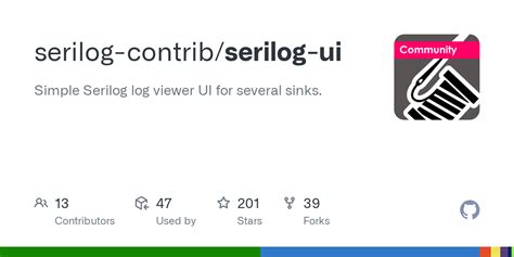 Serilog Ui Src Serilog Ui Web Extensions Authorizationoptions Cs At Master Serilog Contrib