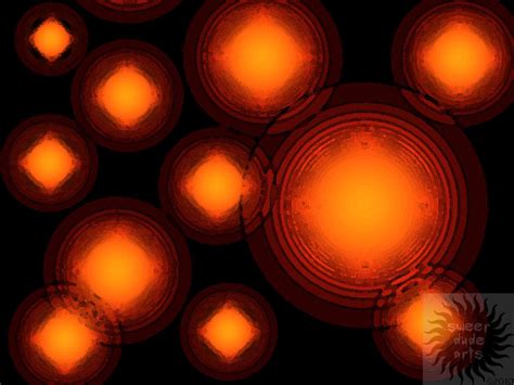 Ripple Stars By Papajohnny On Deviantart