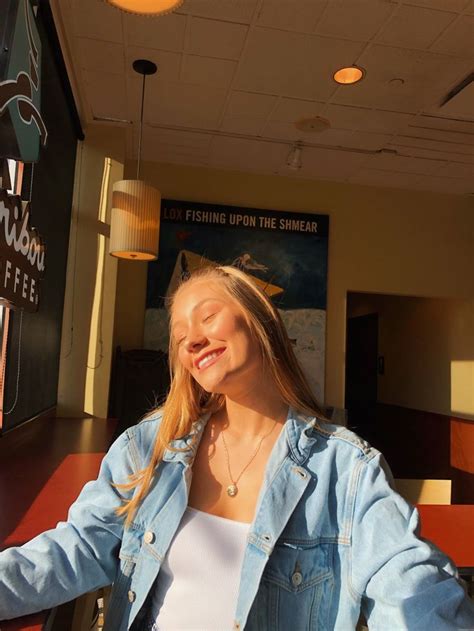 Alyssa Rose Alyssa Rose Instagram Photos And Videos Instagram Photo Photo Inspiration