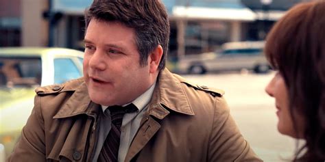 Stranger Things How Did Bob Die