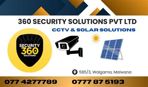 360 Security Solution Malwana
