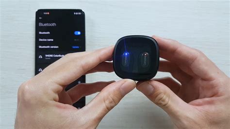 Lenovo Xt Review Unique Design With Bluetooth Low Latency