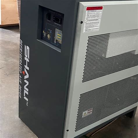 Pengering Udara China Kod Hsn Dan Pengeluar Kadar Gst Pembekal Kilang