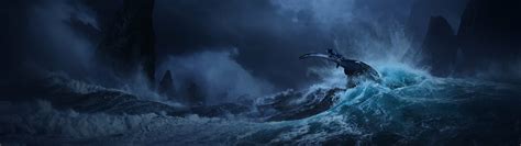 X Resolution Avatar The Way Of Water X Resolution