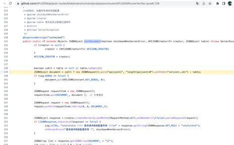 length 不是可以识别的 内置函数名称 Issue Tencent APIJSON GitHub