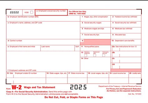 Line By Line Ocr For Pdfs And Images Using Pytesseract Cv2 And Python