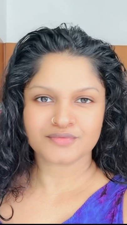 රැ 100000 කට වඩා කරපු සිංහල අලුත් අවුරැදු Shopping My Solo Date Srilanka Colomboshopping