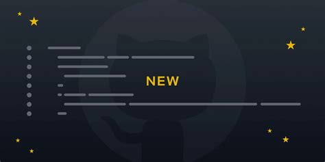 Introducing The Awesome PSPDFKit GitHub Repo Nutrient