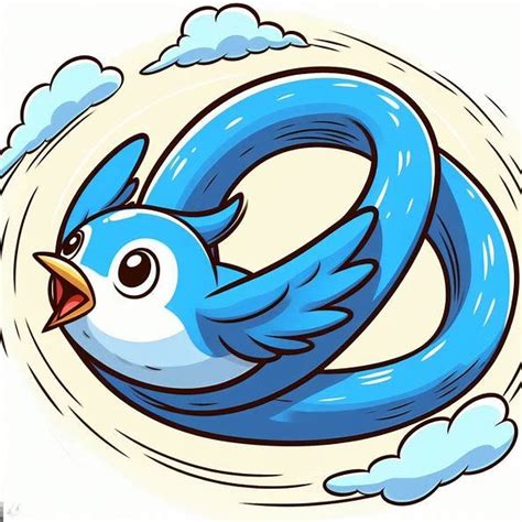 Tìm Hiểu Về Event Loop Trong Flutter By Codelife Medium