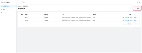Java 代码生成java基础代码生成 Csdn博客