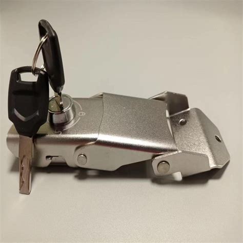 Stainless Steel Latch Latch Latch Latch Latch Latch Latch Latch Latch Clip Spring Loaded Small