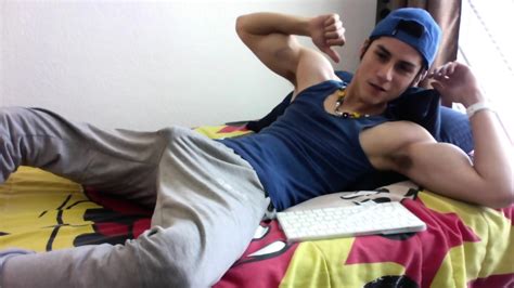 Christopher Cum 26052024 Eporner