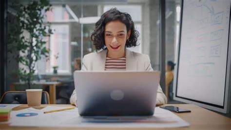 Distinguished Name In Active Directory Explained