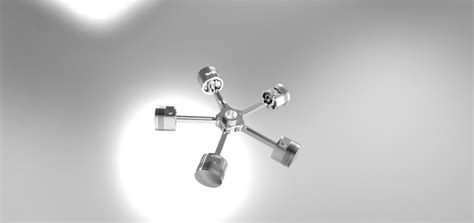 Free Cad Designs Files And 3d Models The Grabcad Community Library