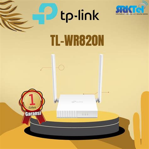 Tp Link Tl Wr N Mbps Multi Mode Wi Fi Router