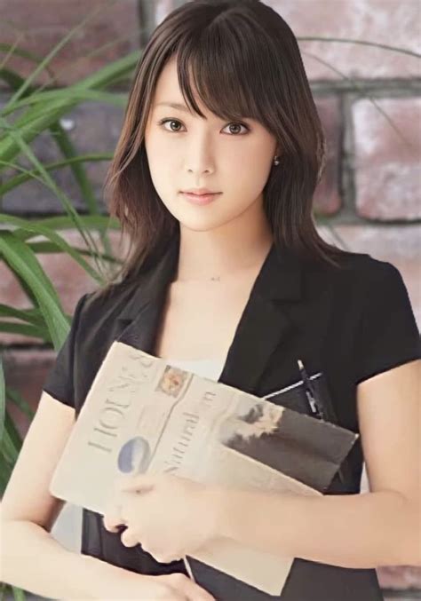 Pin De Dunkel Leben En Wwj22 Beautiful Japanese Women