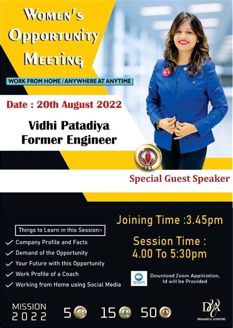 Jitesh Mehta On Linkedin Work From Home Opportunity As A Job Person