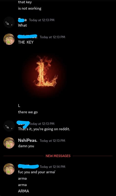 I Forgot To Censor My Name In The First Photo But It Dont Really