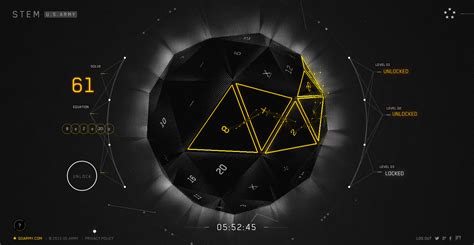 Dribbble 02securitybypass By Michael Sevilla Dribbble 02securitybypass By Michael Sevilla