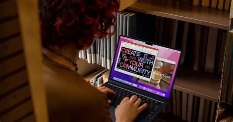 Amazon Offers Up Latest Macbook Air With Up To Savings Off Retail