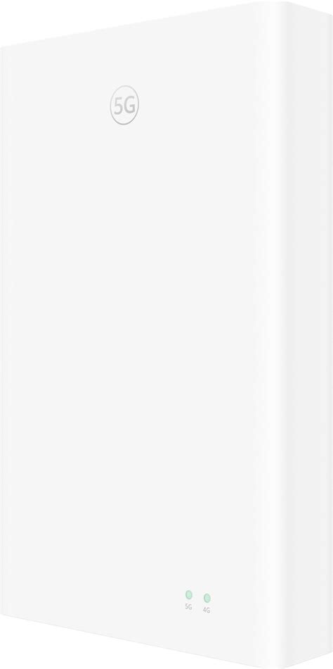Huawei Brovi 5g Cpe Max 5 Outdoor 5g 4g Lte Modeemi Ulkokäyttöön