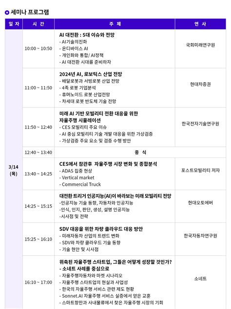 순커뮤니케이션