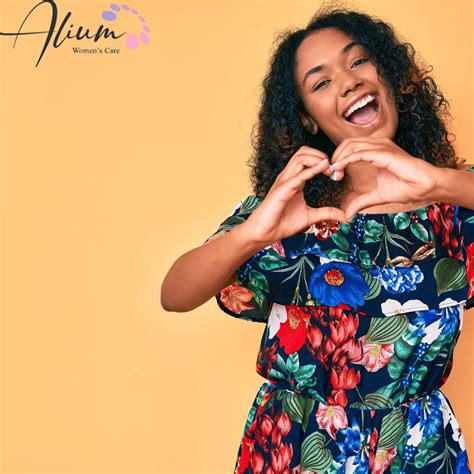 Alium Womens Care Counseling Services