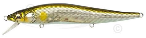 ᐈ Воблер Megabass Vision Oneten 110 купить в Харькове, Киеве и Украине ...