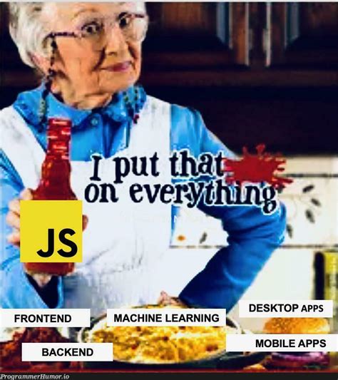Uwugithub ·