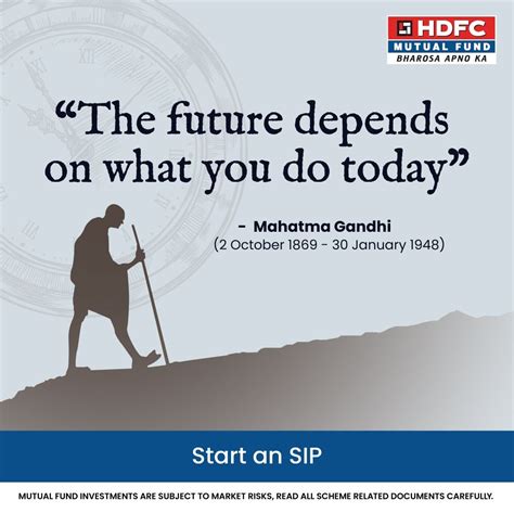 Karan Singh Chauhan On Linkedin Karan Singh