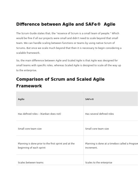 Qa Manual Pdf Software Testing World Wide Web