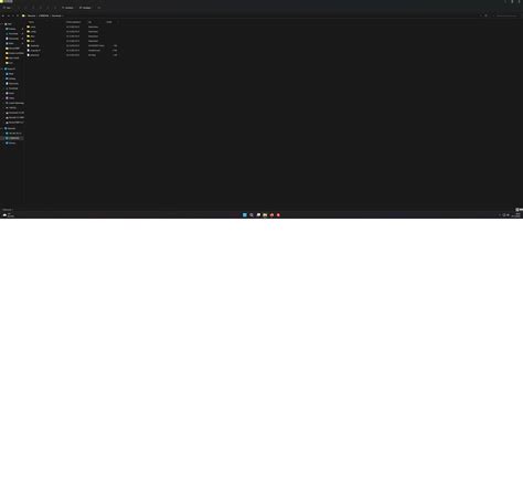 Unraid Server Nicht Mehr Erreichbar Deutsch Unraid