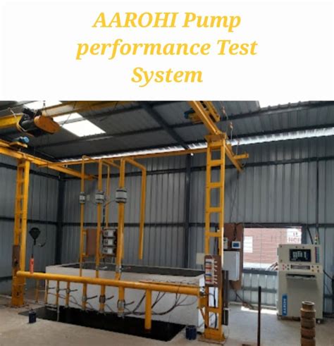 Knowledge Sharing By Aarohi Vipul Thakar