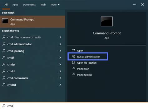 How To Create And Verify A Windows Authenticode Signature