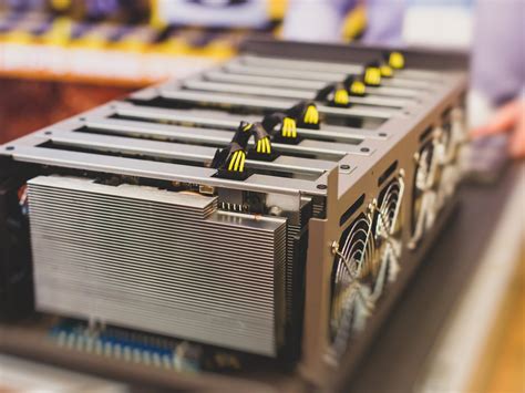 bitkern your asic hardware and hosting solution for efficient bitcoin mining