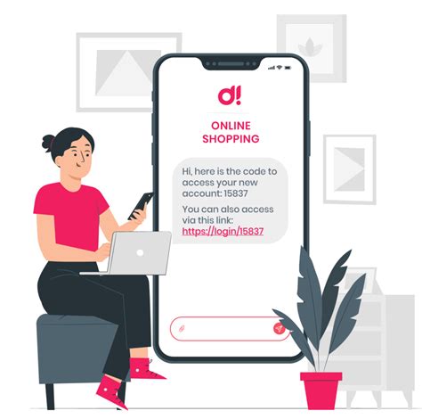 Sending Sms Gateway Sms Con Api