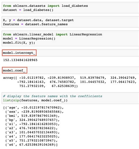 Kevin Markham On Linkedin Python Datascience Machinelearning 11