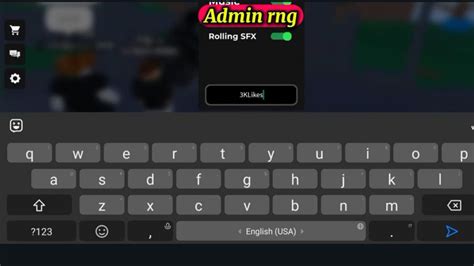 Code Admin Rng Mới Nhất 102025 Spins Lucky Potion Giá Trị