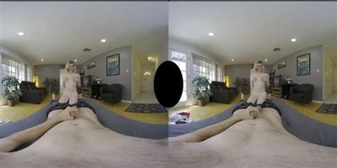 Ella Hollywood Pornstar Tnaflixcom Page2