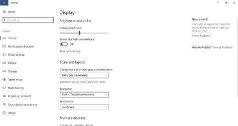 windows 10 what s in the new start menu and other creators update