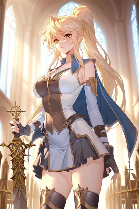 Image Posted By Meowpass