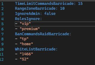 Potential Bug On Ubuntu Issue 632 Openmod Openmod GitHub