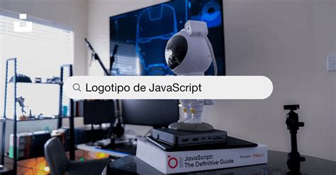 Imágenes De Javascript Logo Descarga Imágenes Gratuitas En Unsplash