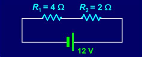 Physics Clicker Questions Exam 2 Flashcards Quizlet
