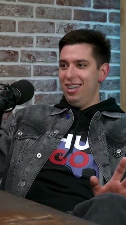 Заменить хирурга или рентгенолога О ИИ врач рентгенолог хирург искуственныйинтелект Youtube