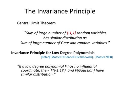Ppt Approximating Np Hard Problems Efficient Algorithms And Their Limits Powerpoint